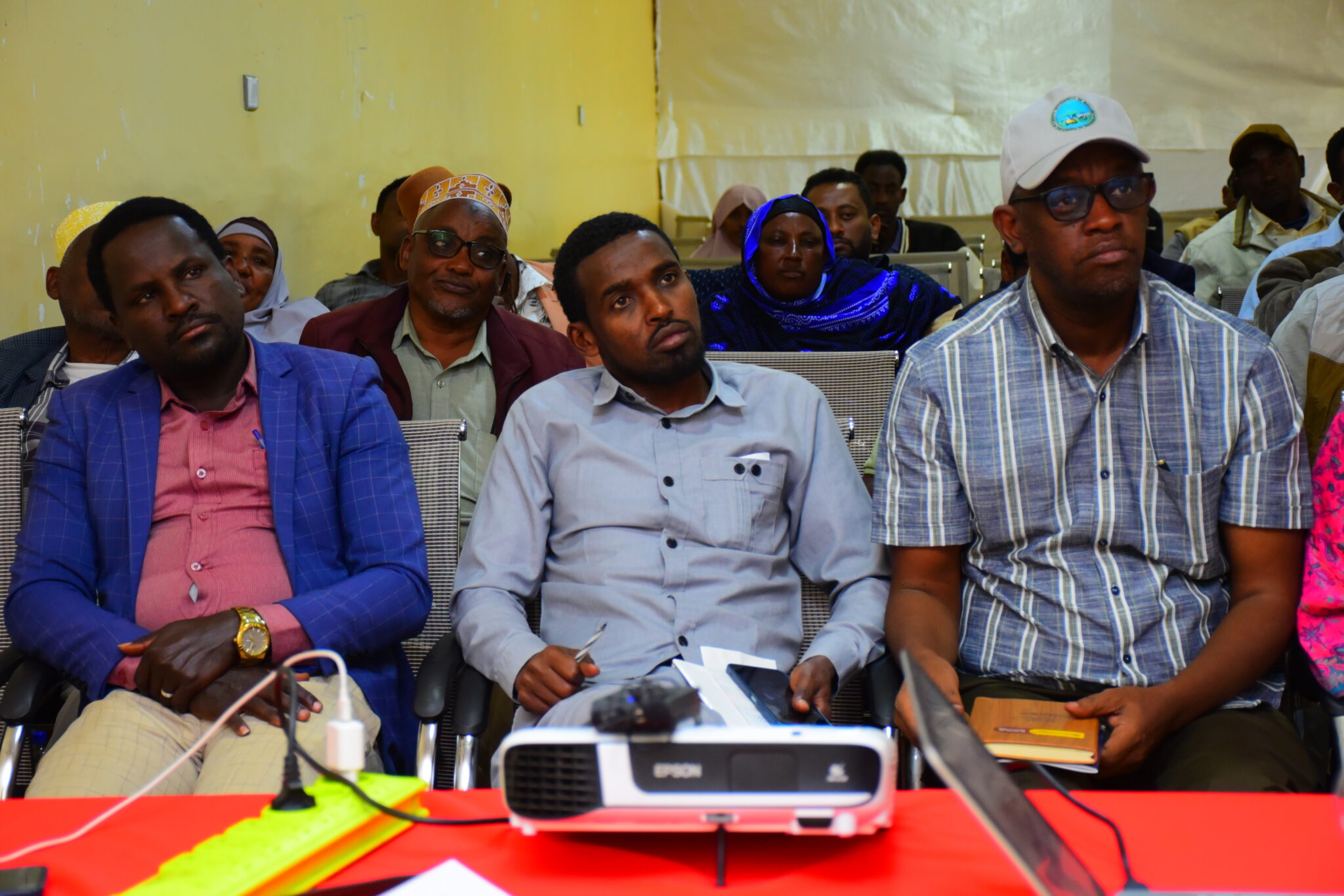 Strengthening Cross-Border Collaboration: A Path to Peace and ...